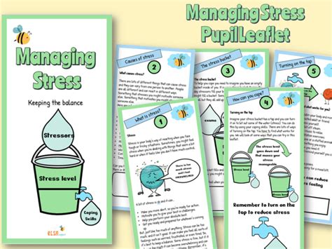 What Does An Elsa Session Look Like Elsa Support