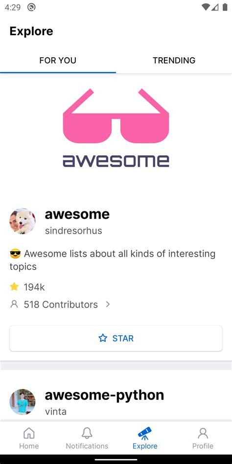 Download Github Apks For Android Apkmirror