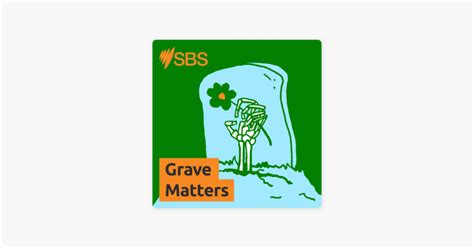 Simone Begg On Linkedin ‎grave Matters Dead Curious How Can We Do Death And Dying Better On…