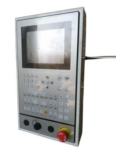 PLC Display Monitor At Rs 800000 Sector 9 Gurugram ID 2849117745862
