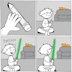 UNICORNFLAKES Porn Photo Pics