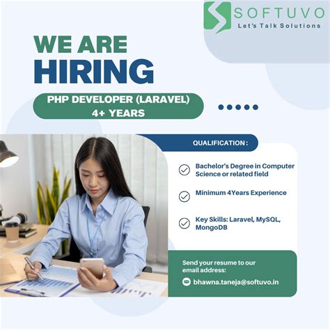 Bhawna Taneja On Linkedin Hiring P̳o̳s̳i̳t̳i̳o̳n̳ Mohali