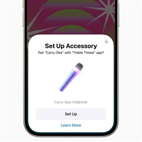 Ios 18 Includes These New Privacy Features Lock And Hide Apps Improved Contact Permissions