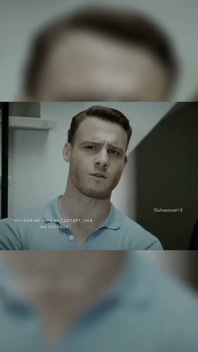 постучись в мою дверь Эда Йэлдыз Серкан Болат Youtube