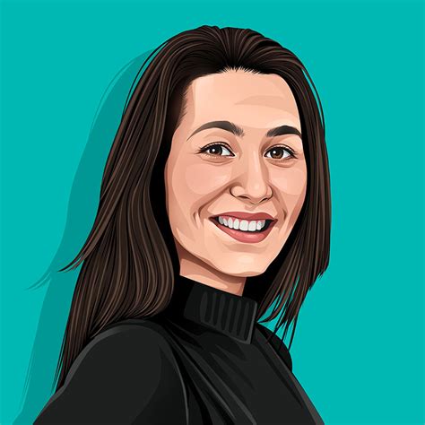 Mia Puddington Sproutward