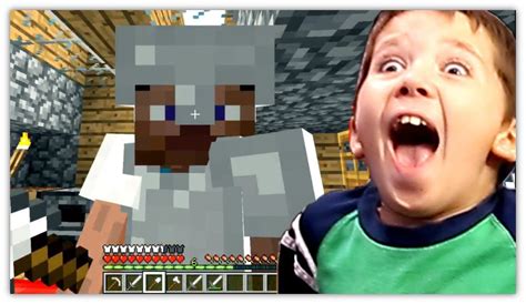 Minecraft In The Classroom Instructional Coaches Corner