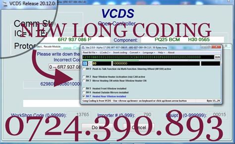 Real VCDS Hex V2 Vag Com 23 11 0 ATMEGA 162 ARM 429 STM32F429 Valenii De Munte OLX Ro