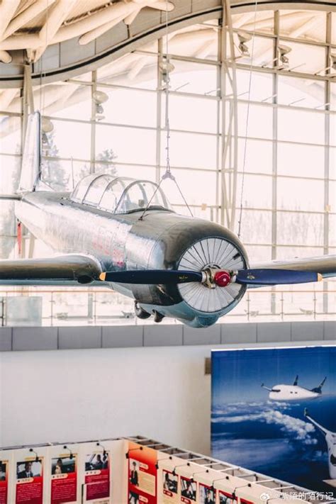 Concorde Airplane Museum Unveiling The Supersonic Legacy And Where To