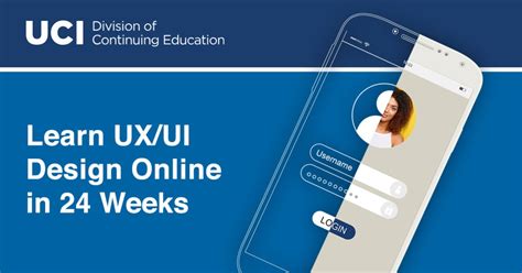 uc irvine boot camps on linkedin uc irvine ux ui boot camp ux ui