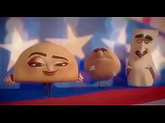 The Sausage Party Xxx Mobile Porno Videos Movies Iporntv Net