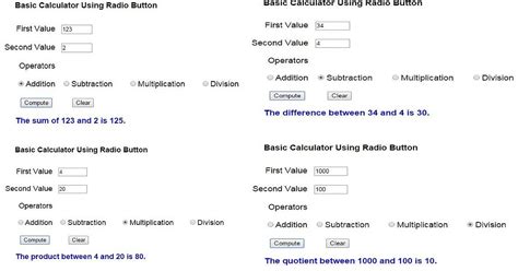 Free Programming Source Codes And Computer Programming Tutorials