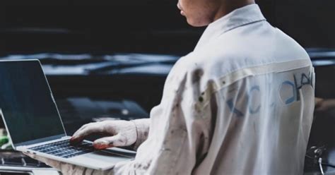 Chip Tuning Tutorial How To Do It What Are The Best ECU Programming Devices