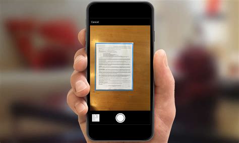 How To Use Dropbox S New Scanning Tool Tom S Guide