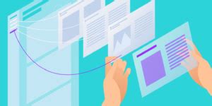 The Ultimate Guide To Using WordPress Permalinks
