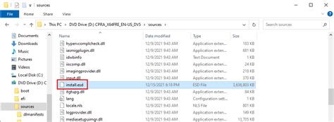 Customize Windows 10 Image In Audit Mode With Sysprep Page 69