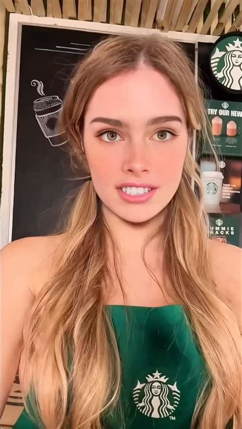 Olivia Grace Olivialovezxmas • Instagram Photos And Videos