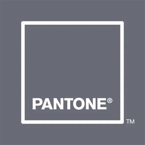 Pantone® Usa Pantone® 4131 U Find A Pantone Color Quick Online