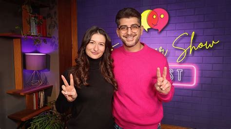 Teodora Dobreva On Linkedin • 1 3 милиона гледания на епизодите • 400 000 уникални зрители в…