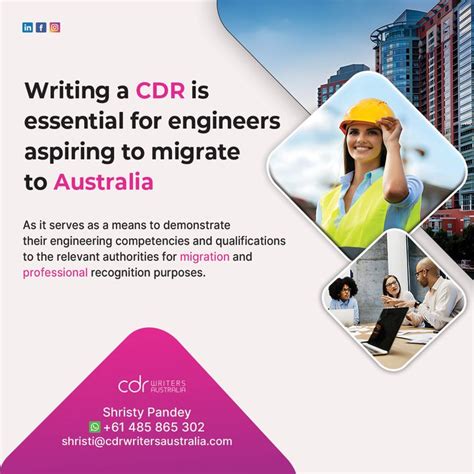 Shristi Pandey On Linkedin Positiveoutcome Engineering Cdrguide Cdrsample