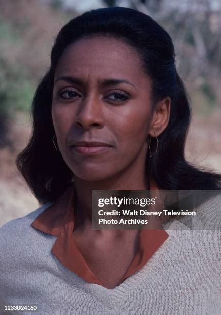 Sheila Frazier Photos And Premium High Res Pictures Getty Images