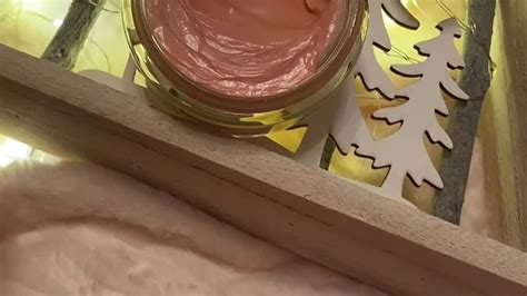 Самый идеальный крем который действительно работает с первого применения