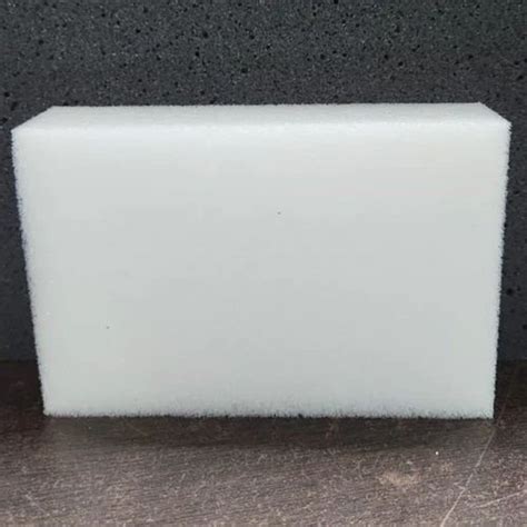 Epe 4 Mm Low Density Pu Foam For Mattress At Best Price In Nagpur Id 24582199255
