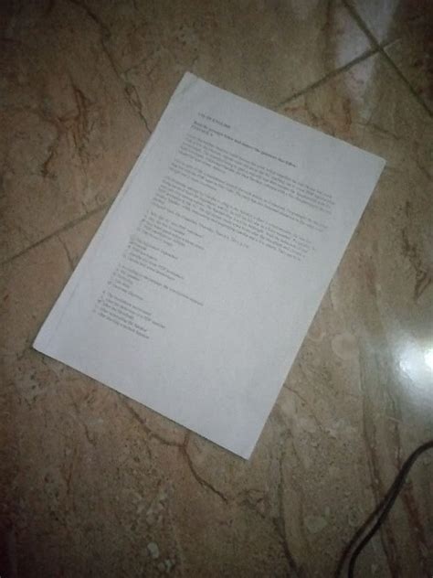 Building Your First Object Detector With Detectron Ii By Victor Olufemi Medium