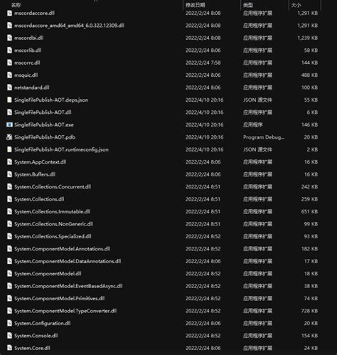 内网穿透frp提示start Error Port Unavailable的解决办法 程序员日志
