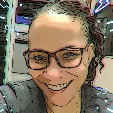 Abbey Bates Unplugged