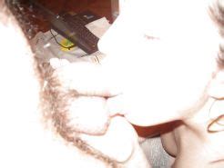 German Milf Busty Sonja V Porn Pictures Xxx Photos Sex Images Pictoa