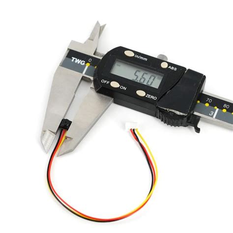 Ultra Tiny Fpv Camera Buzz Fpv