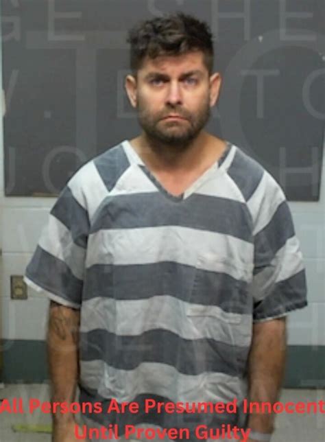 Lsp Convicted Sex Offender Among 2 Men Arrested After Investigation