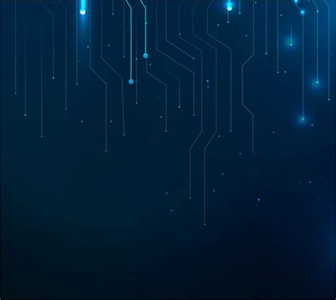 End To End Workflow Solution For Edge AI Models EDGENeural Ai