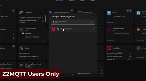 Easily Backup Migrate Your Zigbee Network
