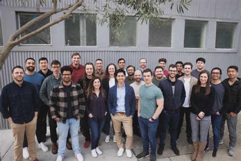 Adept Ai Veröffentlicht Open Source Llm Fuyu 8b Mit Guter Bilderkennung