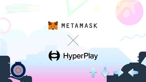 Hyperplay：web3游戏商店