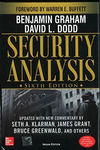 Security Analysis Ebla Library
