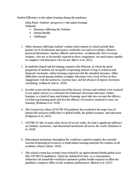 Rrl Pdf Educational Technology Teachers