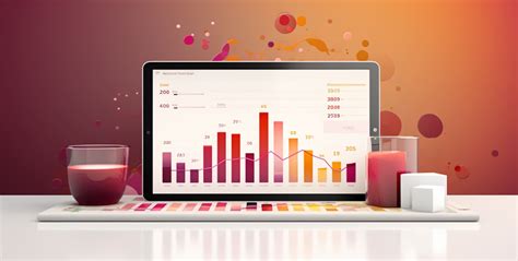 Effective Data Visualisation Techniques For Ecommerce Xo3d