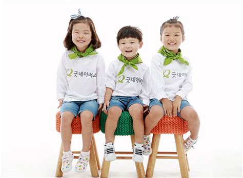 영유아 교사에 관하여 어린이집유치원 선생님들의 맘속 최애 그림책도 소개해주세요💛 교사에관하여 교사에관하여그림책 교관 유치원 어린이집 유아교육과