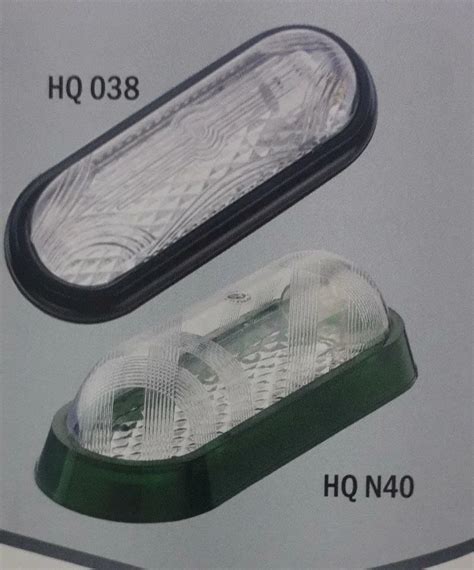 Bulkhead Light 10w At Best Price In Bhubaneswar Id 27592230088