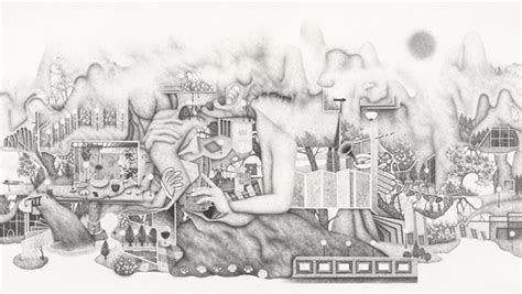 평면 회화 작업을 지속해 온 작가 28인 작품 한자리에서 본다