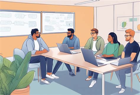 Spring Boot Interview Questions Ace Your Next Tech Interview