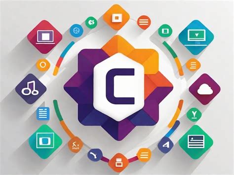 premium photo advanced c programming strategies
