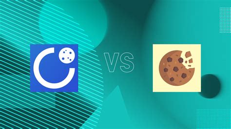 shopify privacy apps beeclever gdpr legal cookie vs omega gdpr ccpa c