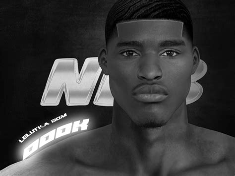 Second Life Marketplace Ndb Dook Skin Lelutka Bom Cocoa Demo