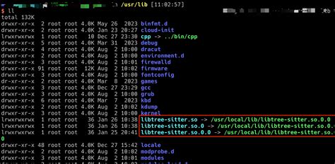 求助：centos 8 上源码编译安装emacs 29报错 Emacs General Emacs China