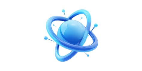 React Js Logo Pngs For Free Download