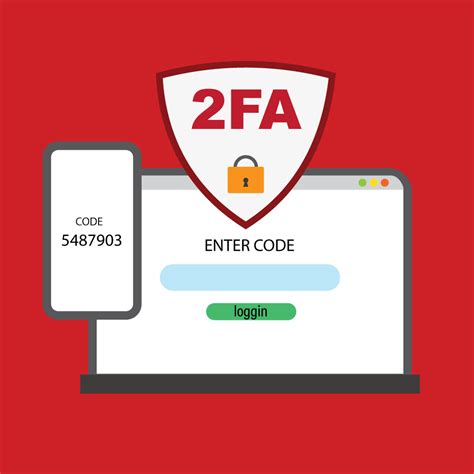 Why Two Factor Authentication 2fa Isnt Optional Anymore Cyber Wisdom Academy