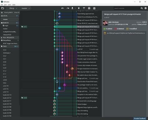 Gitkraken Review By Matt Keen Medium